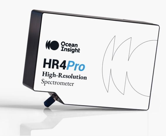 HR4000 (Custom) - Intins - 인틴스